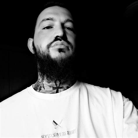 Markus Brader Youtube