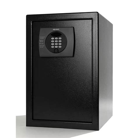 Elsafe Zenith Floor Master Key