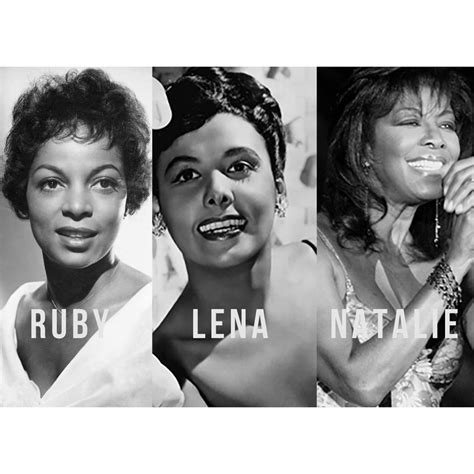 Delta Sigma Theta Lip Gloss Lena Ruby Natalie