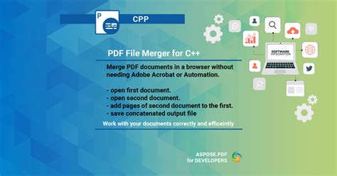 3 Easy Ways To Convert Word Documents To Images In C Rdotnet