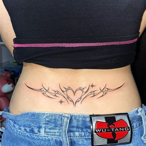 Pin On Finger Tatoo Drawing