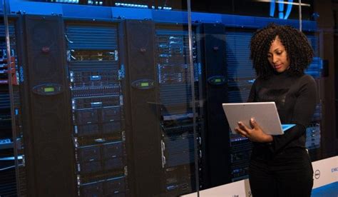 Data Center Marketing Data Center As A Service Dcaas