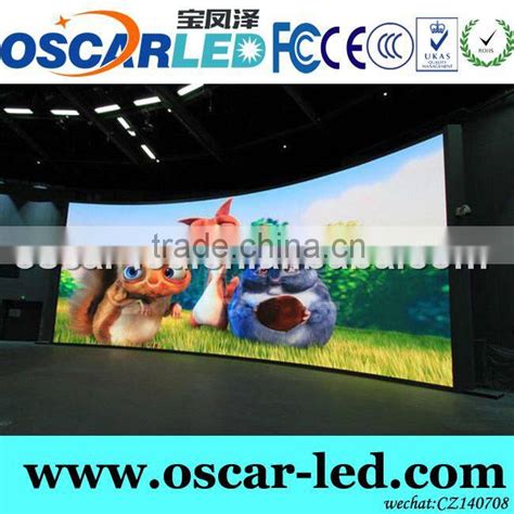 Professional Xxx Video Hot Products 2016 Xxxx Video Outdoor Led Screen Sex Xxx For Advertising