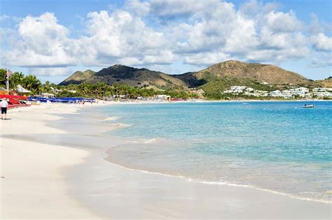 Best Nude Beaches In The World Islands