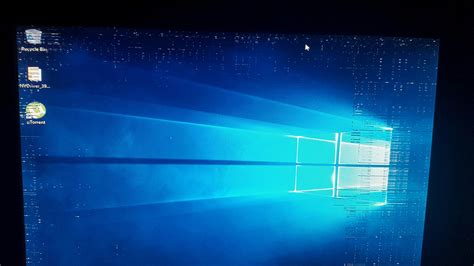 Bought A Broken Gpu Graphics Cards Linus Tech Tips