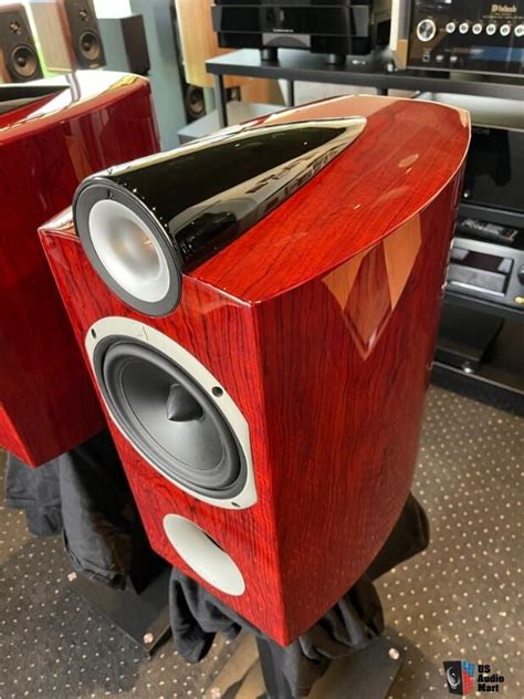 Triangle Signature Theta