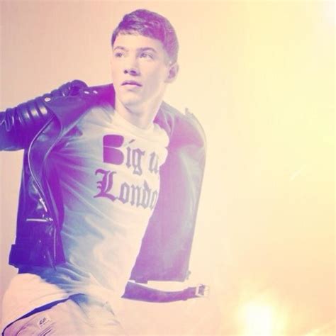 Stream Nathan David Listen To Nathan Playlist Online For Free On Soundcloud