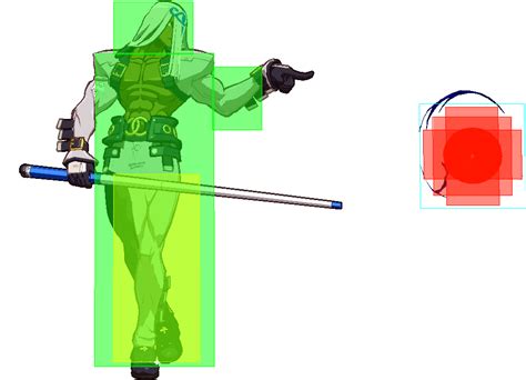 File Ggxrd Venom Bishoprunout Hitbox Png Dustloop Wiki File Ggxrd Venom Bishoprunout Hitbox Png Dustloop Wiki