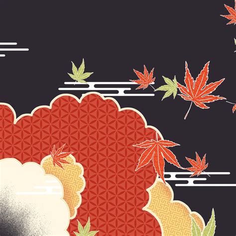 Futa Yakuza Leader Yukiko Sakai