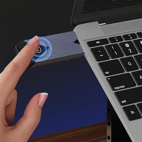 Wireless Hdmi Transmitter And Receiver Wedtserha Wireless Hdmi Transmitter Touch Of Modern