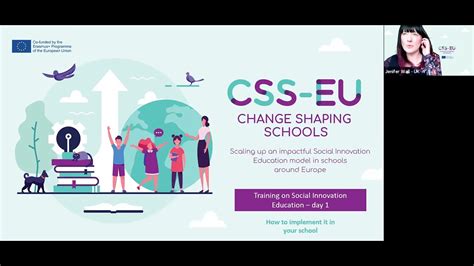 Css Bootcamp Day 1 Youtube