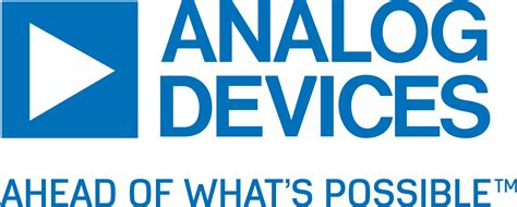 Adin6310 Analog Devices Inc Interface