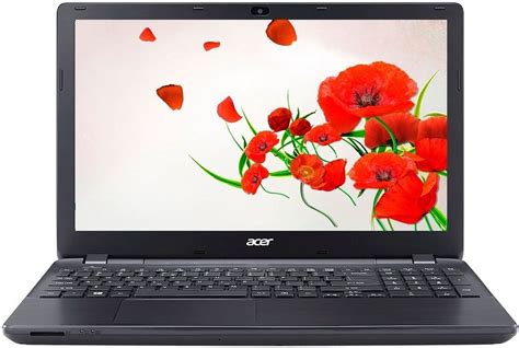 Acer Ex Zl Extensa Intel Core I U Ghz Hd Led Backlit X Gb Ddr
