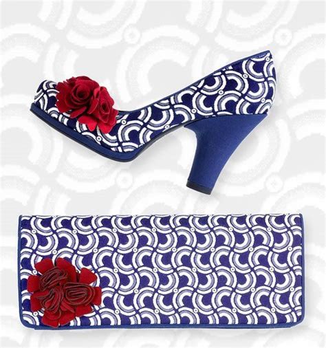 Ruby Shoo Shoes Official Ruby Shoo Outlet At Begg Shoes