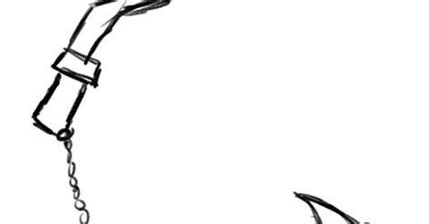 30 second request album on imgur