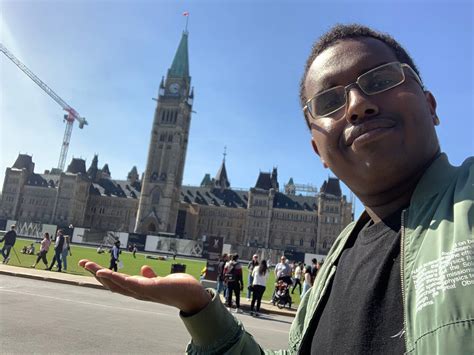 Happy Birthday To Me Adam Elmi By Adamelmi2 On Deviantart