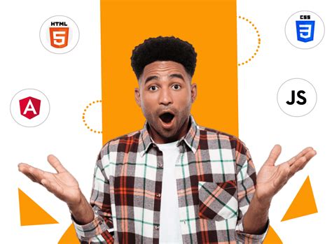 Best It Training Institute In Velachery And Pallikaranai Zerobug Academy