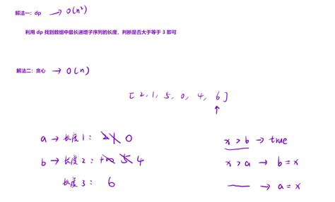 贪心算法专题（part1） Csdn博客