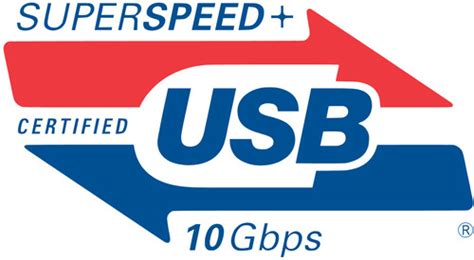 Connect Usb Devices Wirelessly — Definitive How To Guide