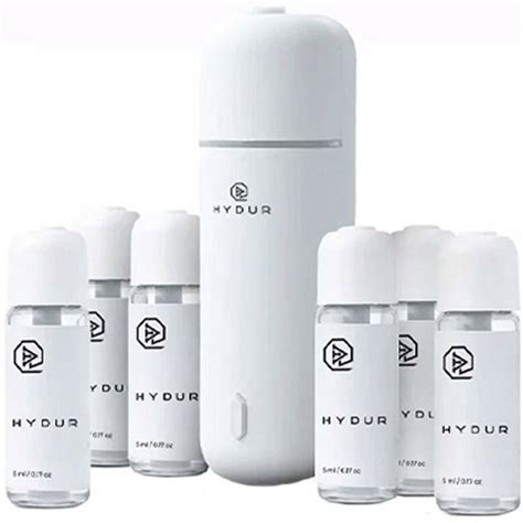 Hydur Tiny Diffuser A807c Wht Cc 5 X 5ml Cities Collection Scent Oil Price In Bahrain Buy Hydur Tiny Diffuser A807c Wht Cc 5 X 5ml Cities Collection Scent Oil Price In Bahrain Buy