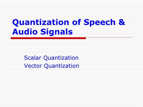 Ppt Speech Processing Powerpoint Presentation Free Download Id5681361