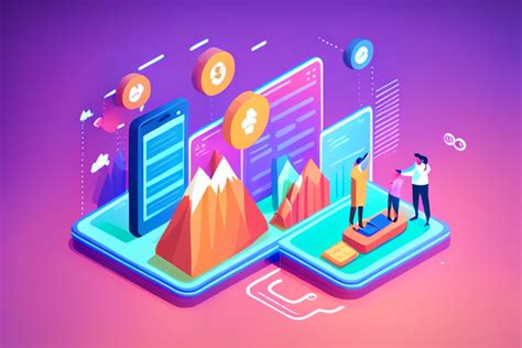 Boost Efficiency With Salesforce Native Cloud Based Servicing App