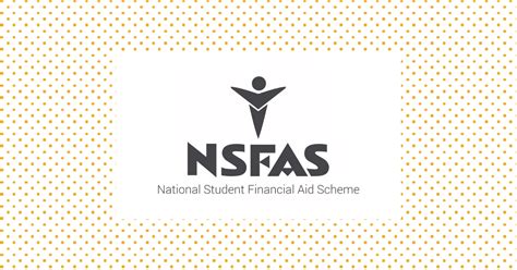 How Long Does Nsfas Awaiting Evaluation Take Searche