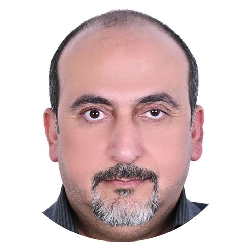 Alandalus Private Academy