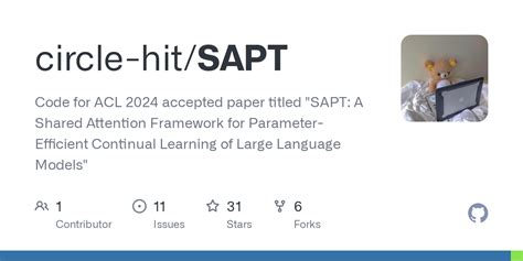 sapt src cl trainer py at master · circle hit sapt · github