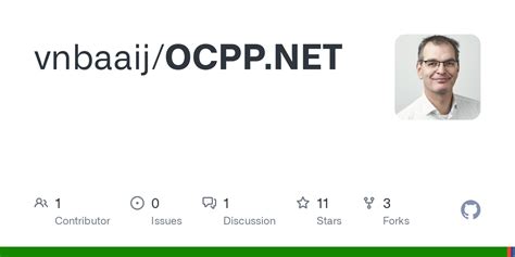 Ocppnetv16blazorchargepointtestrootindexhtml At Master