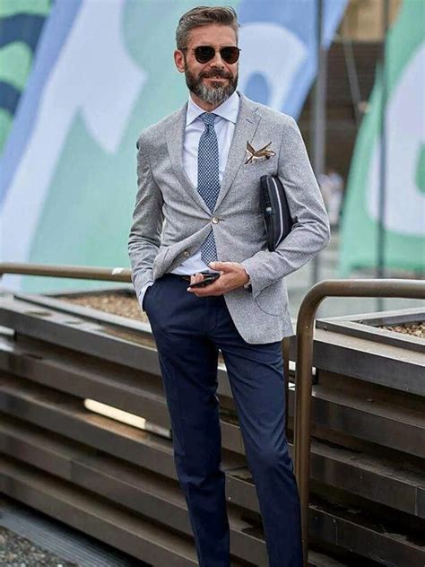 Cocktail Attire And Dress Code For Men Suits Expert