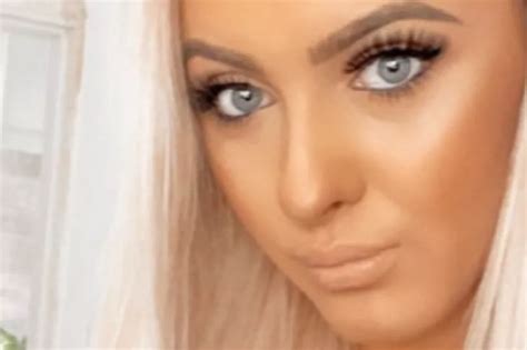 Womans Genius £1 Hack For Removing Fake Tan In Seconds Goes Viral
