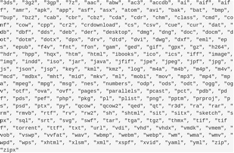 Qilin Ransomware Cè Una Variante Linux Che Mira Alle Macchine Vmware Esxi I Dettagli Cyber