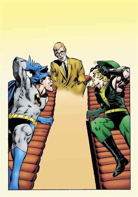 Alter Ego 181 By Twomorrows Publishing Issuu