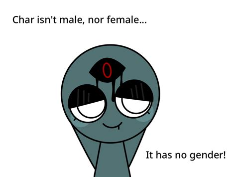 Debunking A Misconception Fandom