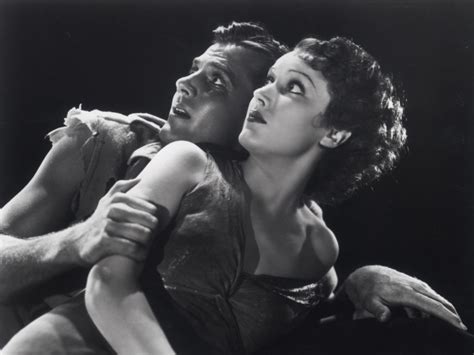 The Most Dangerous Game Harvard Film Archive