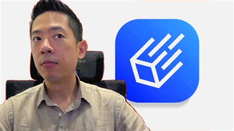 let s get iced learning rust live youtube