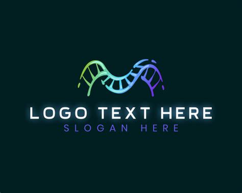 Gene Logos Create A Gene Logo