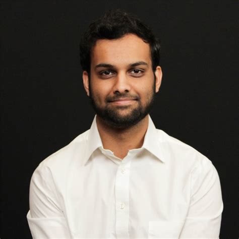 Haroon Khan Software Engineer Trimble Inc Linkedin