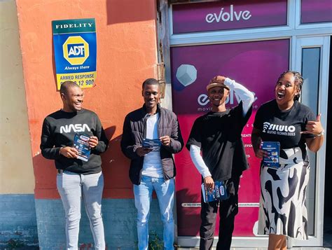 Silulo Training Silulo Training Added A New Photo