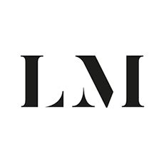 Brand Guide On Behance