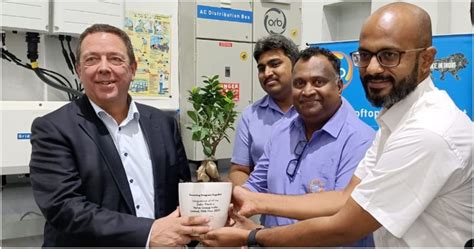 deepak aggarwal on linkedin congratulations it s really a wonderful