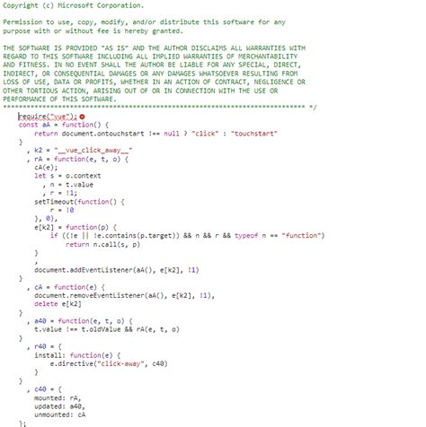 Bug Not Working In Vue3 Vite · Issue 14 · Onesignalonesignal Vue3 · Github