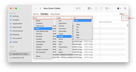 how to explore files on mac all about the finder app