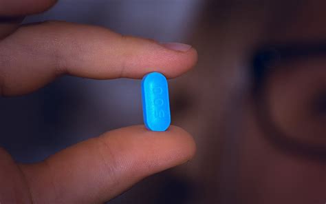 Antiretroviral Treatment For Hiv Infection I20 As11