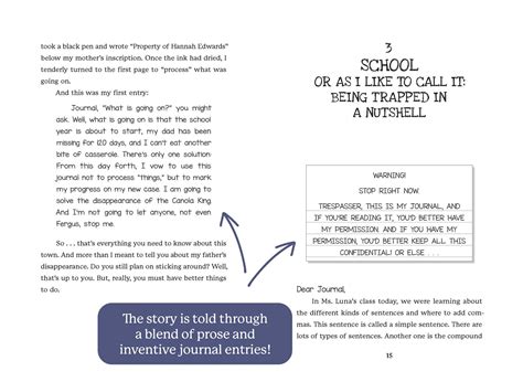 Hannah Edwards Secrets Of Riverway Book By Ashley Hards Official Publisher Page Simon