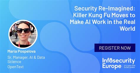 Ai Opentext Cybersecurity