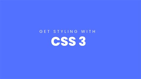 Tutorial Css Icons Icons Can Easily Be Added To Your Html By
