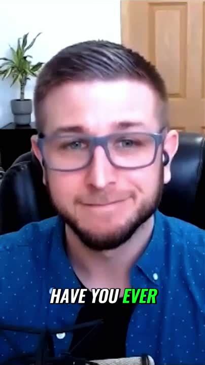 Your Virtual Cto On Linkedin Ethicalmarketing Aiethics Digitalmarketing Socialmediatrends