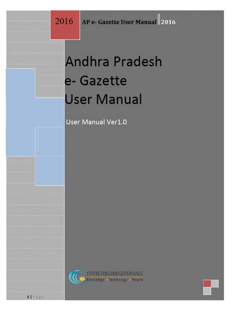 user manual pdf user computing websites